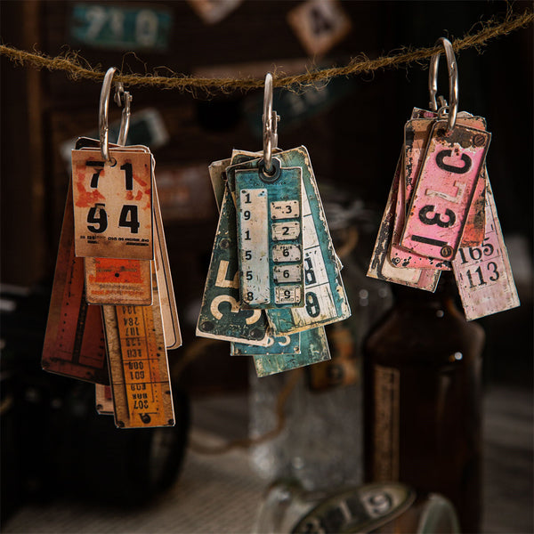 ViVi Stationery Scrapbooking Supplies New Arrival