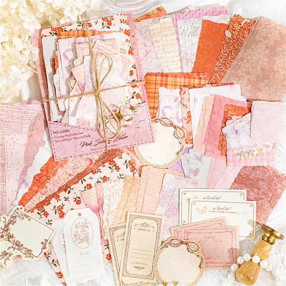 Post Office Paper Pack ViVi Stationery post-office-paper-pack-vivi-stationery