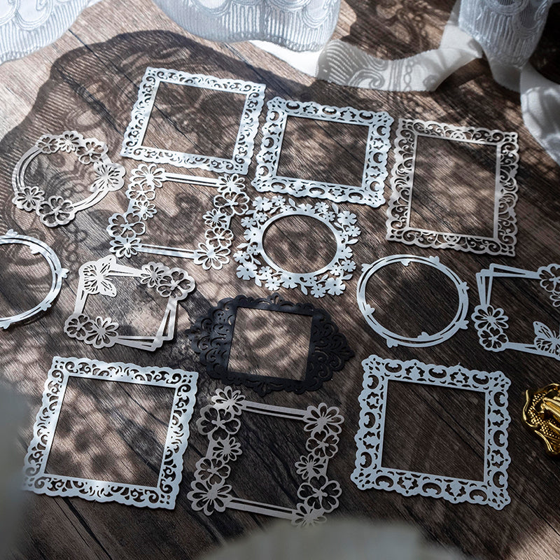 Vicky's Pick – ViVi Stationery