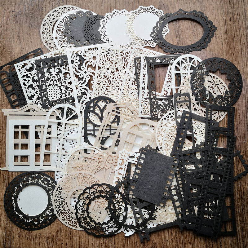 Vicky's Pick – ViVi Stationery