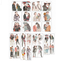 Vicky's Pick – ViVi Stationery