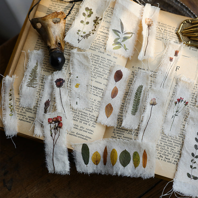 Vicky's Pick – ViVi Stationery