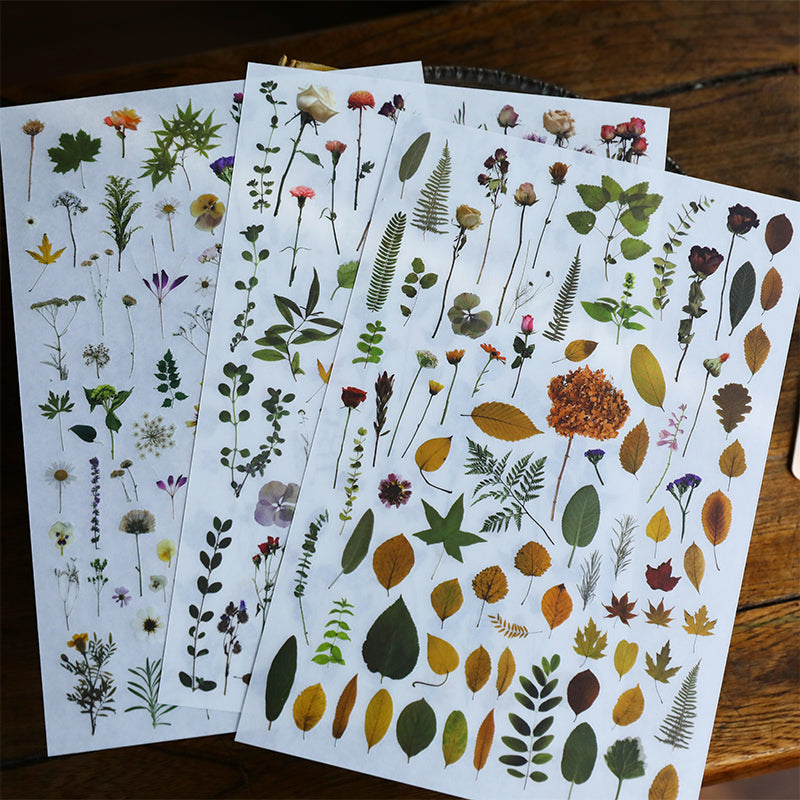 Vicky's Pick – ViVi Stationery